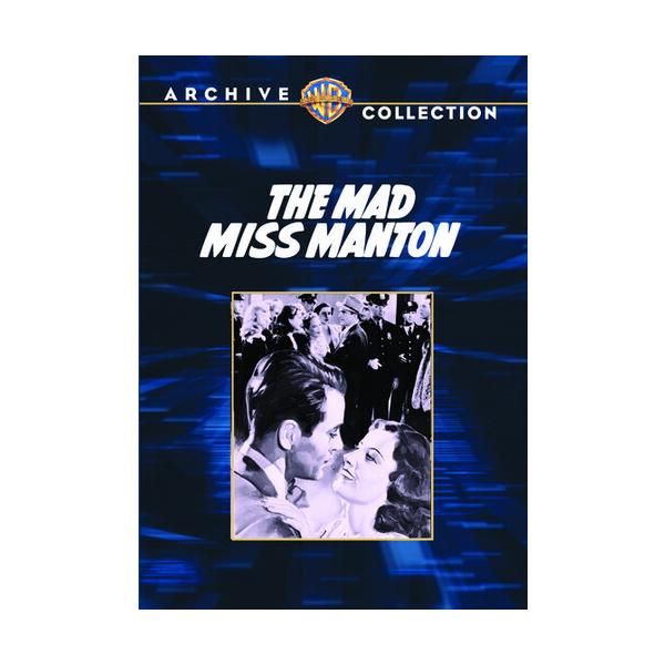 こちらのＤＶＤは輸入盤ＤＶＤです。リージョン＝フリーのＤＶＤプレイヤーでない場合、再生できない可能性があります。YAHOOショッピングではリージョン＝フリーのＤＶＤプレイヤーもお取り扱いしております。種別：DIGITAL VIDEO DIS...