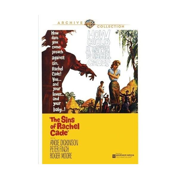 こちらのＤＶＤは輸入盤ＤＶＤです。リージョン＝フリーのＤＶＤプレイヤーでない場合、再生できない可能性があります。YAHOOショッピングではリージョン＝フリーのＤＶＤプレイヤーもお取り扱いしております。種別：DIGITAL VIDEO DIS...