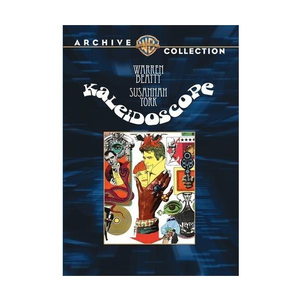 こちらのＤＶＤは輸入盤ＤＶＤです。リージョン＝フリーのＤＶＤプレイヤーでない場合、再生できない可能性があります。YAHOOショッピングではリージョン＝フリーのＤＶＤプレイヤーもお取り扱いしております。種別：DIGITAL VIDEO DIS...