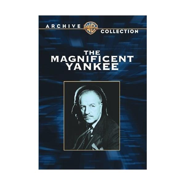 こちらのＤＶＤは輸入盤ＤＶＤです。リージョン＝フリーのＤＶＤプレイヤーでない場合、再生できない可能性があります。YAHOOショッピングではリージョン＝フリーのＤＶＤプレイヤーもお取り扱いしております。種別：DIGITAL VIDEO DIS...