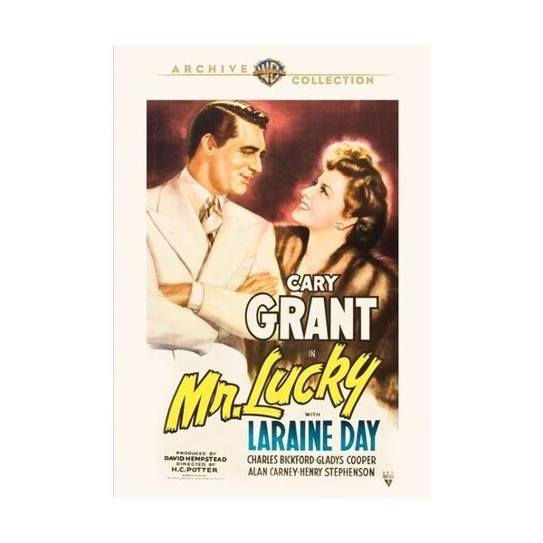 こちらのＤＶＤは輸入盤ＤＶＤです。リージョン＝フリーのＤＶＤプレイヤーでない場合、再生できない可能性があります。YAHOOショッピングではリージョン＝フリーのＤＶＤプレイヤーもお取り扱いしております。種別：DIGITAL VIDEO DIS...