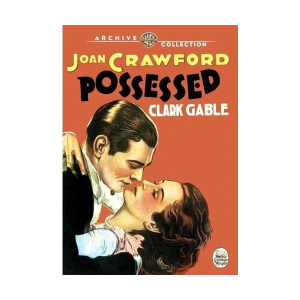 こちらのＤＶＤは輸入盤ＤＶＤです。リージョン＝フリーのＤＶＤプレイヤーでない場合、再生できない可能性があります。YAHOOショッピングではリージョン＝フリーのＤＶＤプレイヤーもお取り扱いしております。種別：DIGITAL VIDEO DIS...