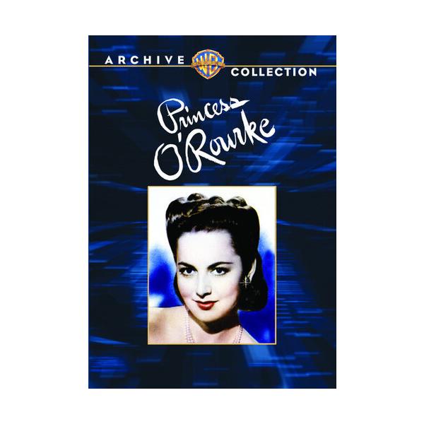 こちらのＤＶＤは輸入盤ＤＶＤです。リージョン＝フリーのＤＶＤプレイヤーでない場合、再生できない可能性があります。YAHOOショッピングではリージョン＝フリーのＤＶＤプレイヤーもお取り扱いしております。種別：DIGITAL VIDEO DIS...