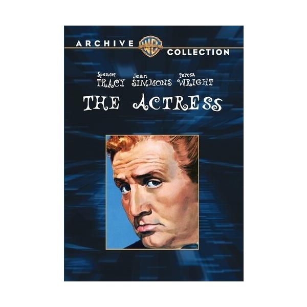 こちらのＤＶＤは輸入盤ＤＶＤです。リージョン＝フリーのＤＶＤプレイヤーでない場合、再生できない可能性があります。YAHOOショッピングではリージョン＝フリーのＤＶＤプレイヤーもお取り扱いしております。種別：DIGITAL VIDEO DIS...