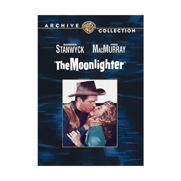 こちらのＤＶＤは輸入盤ＤＶＤです。リージョン＝フリーのＤＶＤプレイヤーでない場合、再生できない可能性があります。YAHOOショッピングではリージョン＝フリーのＤＶＤプレイヤーもお取り扱いしております。種別：DIGITAL VIDEO DIS...