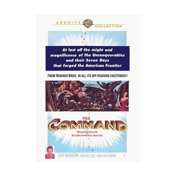 こちらのＤＶＤは輸入盤ＤＶＤです。リージョン＝フリーのＤＶＤプレイヤーでない場合、再生できない可能性があります。YAHOOショッピングではリージョン＝フリーのＤＶＤプレイヤーもお取り扱いしております。種別：DIGITAL VIDEO DIS...