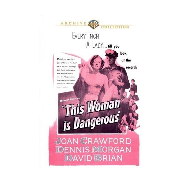 こちらのＤＶＤは輸入盤ＤＶＤです。リージョン＝フリーのＤＶＤプレイヤーでない場合、再生できない可能性があります。YAHOOショッピングではリージョン＝フリーのＤＶＤプレイヤーもお取り扱いしております。種別：DIGITAL VIDEO DIS...