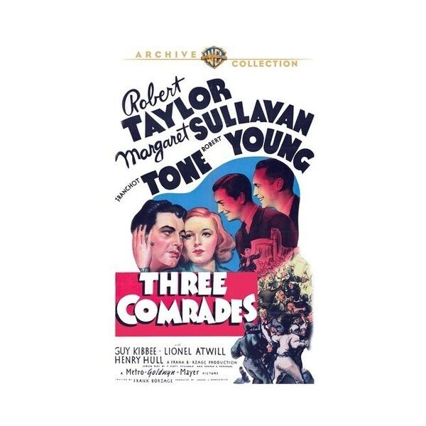 こちらのＤＶＤは輸入盤ＤＶＤです。リージョン＝フリーのＤＶＤプレイヤーでない場合、再生できない可能性があります。YAHOOショッピングではリージョン＝フリーのＤＶＤプレイヤーもお取り扱いしております。種別：DIGITAL VIDEO DIS...