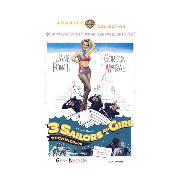 こちらのＤＶＤは輸入盤ＤＶＤです。リージョン＝フリーのＤＶＤプレイヤーでない場合、再生できない可能性があります。YAHOOショッピングではリージョン＝フリーのＤＶＤプレイヤーもお取り扱いしております。種別：DIGITAL VIDEO DIS...