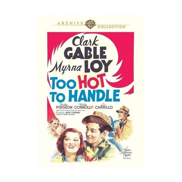 こちらのＤＶＤは輸入盤ＤＶＤです。リージョン＝フリーのＤＶＤプレイヤーでない場合、再生できない可能性があります。YAHOOショッピングではリージョン＝フリーのＤＶＤプレイヤーもお取り扱いしております。種別：DIGITAL VIDEO DIS...