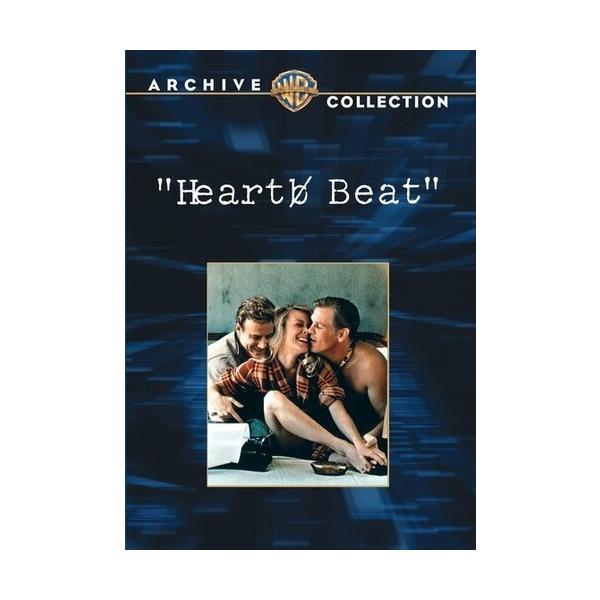 こちらのＤＶＤは輸入盤ＤＶＤです。リージョン＝フリーのＤＶＤプレイヤーでない場合、再生できない可能性があります。YAHOOショッピングではリージョン＝フリーのＤＶＤプレイヤーもお取り扱いしております。種別：DIGITAL VIDEO DIS...