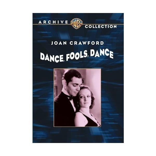 こちらのＤＶＤは輸入盤ＤＶＤです。リージョン＝フリーのＤＶＤプレイヤーでない場合、再生できない可能性があります。YAHOOショッピングではリージョン＝フリーのＤＶＤプレイヤーもお取り扱いしております。種別：DIGITAL VIDEO DIS...