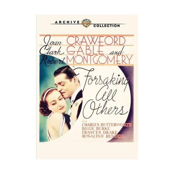 こちらのＤＶＤは輸入盤ＤＶＤです。リージョン＝フリーのＤＶＤプレイヤーでない場合、再生できない可能性があります。YAHOOショッピングではリージョン＝フリーのＤＶＤプレイヤーもお取り扱いしております。種別：DIGITAL VIDEO DIS...