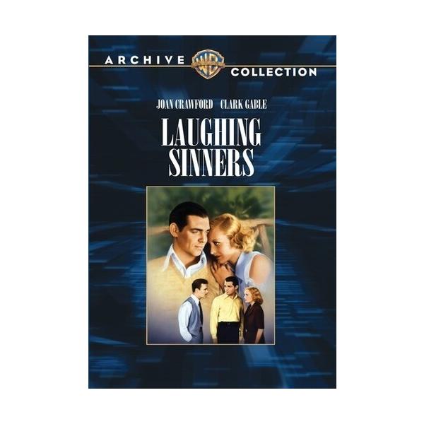 こちらのＤＶＤは輸入盤ＤＶＤです。リージョン＝フリーのＤＶＤプレイヤーでない場合、再生できない可能性があります。YAHOOショッピングではリージョン＝フリーのＤＶＤプレイヤーもお取り扱いしております。種別：DIGITAL VIDEO DIS...