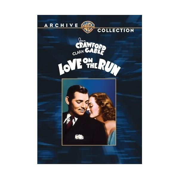 こちらのＤＶＤは輸入盤ＤＶＤです。リージョン＝フリーのＤＶＤプレイヤーでない場合、再生できない可能性があります。YAHOOショッピングではリージョン＝フリーのＤＶＤプレイヤーもお取り扱いしております。種別：DIGITAL VIDEO DIS...