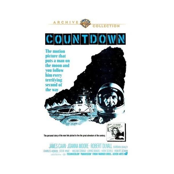 こちらのＤＶＤは輸入盤ＤＶＤです。リージョン＝フリーのＤＶＤプレイヤーでない場合、再生できない可能性があります。YAHOOショッピングではリージョン＝フリーのＤＶＤプレイヤーもお取り扱いしております。種別：DIGITAL VIDEO DIS...