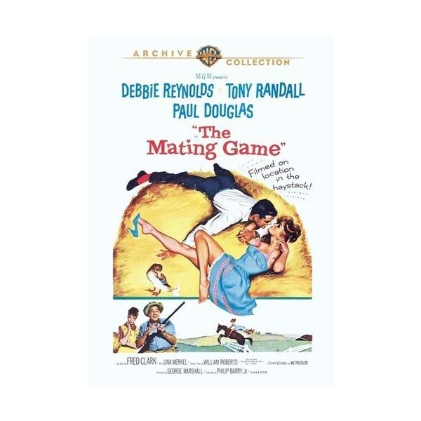 こちらのＤＶＤは輸入盤ＤＶＤです。リージョン＝フリーのＤＶＤプレイヤーでない場合、再生できない可能性があります。YAHOOショッピングではリージョン＝フリーのＤＶＤプレイヤーもお取り扱いしております。種別：DIGITAL VIDEO DIS...