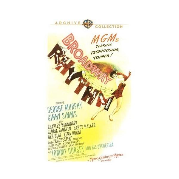 こちらのＤＶＤは輸入盤ＤＶＤです。リージョン＝フリーのＤＶＤプレイヤーでない場合、再生できない可能性があります。YAHOOショッピングではリージョン＝フリーのＤＶＤプレイヤーもお取り扱いしております。種別：DIGITAL VIDEO DIS...