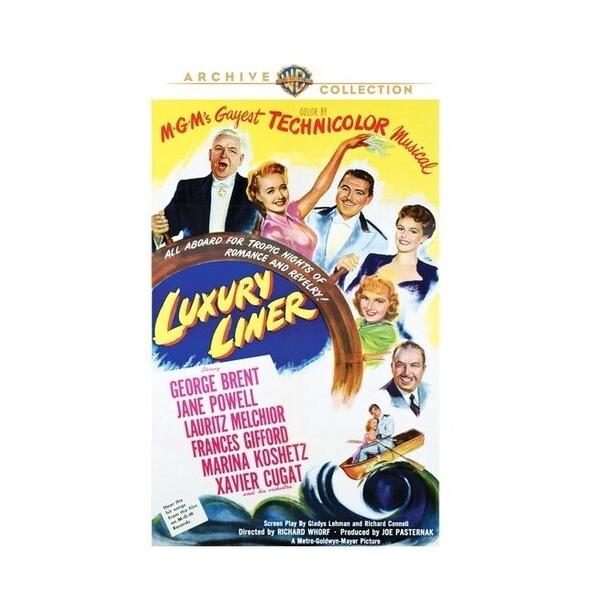 こちらのＤＶＤは輸入盤ＤＶＤです。リージョン＝フリーのＤＶＤプレイヤーでない場合、再生できない可能性があります。YAHOOショッピングではリージョン＝フリーのＤＶＤプレイヤーもお取り扱いしております。種別：DIGITAL VIDEO DIS...