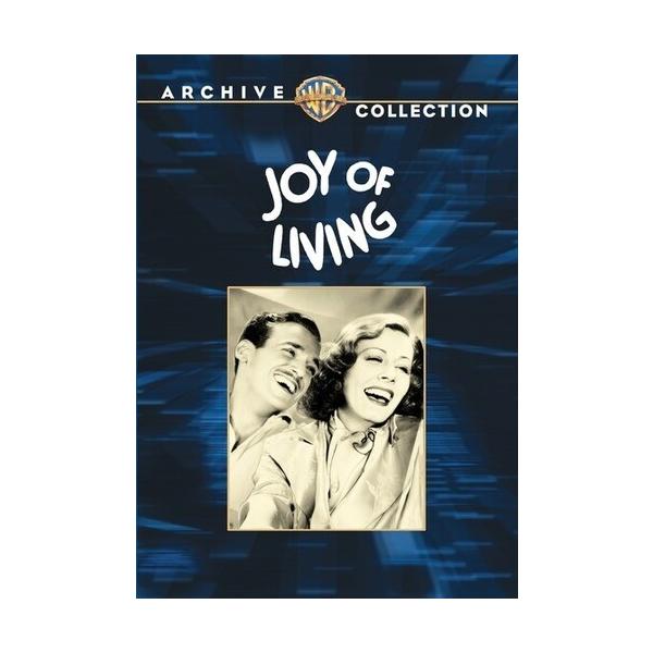 こちらのＤＶＤは輸入盤ＤＶＤです。リージョン＝フリーのＤＶＤプレイヤーでない場合、再生できない可能性があります。YAHOOショッピングではリージョン＝フリーのＤＶＤプレイヤーもお取り扱いしております。種別：DIGITAL VIDEO DIS...