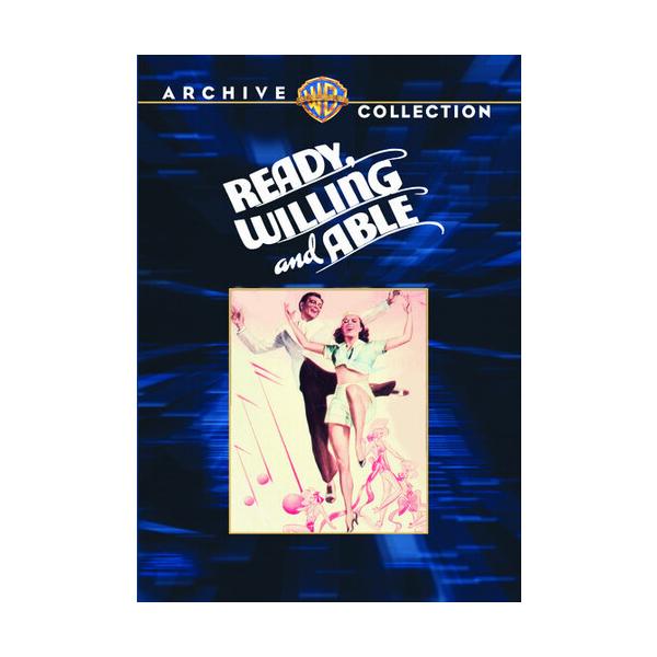 こちらのＤＶＤは輸入盤ＤＶＤです。リージョン＝フリーのＤＶＤプレイヤーでない場合、再生できない可能性があります。YAHOOショッピングではリージョン＝フリーのＤＶＤプレイヤーもお取り扱いしております。種別：DIGITAL VIDEO DIS...