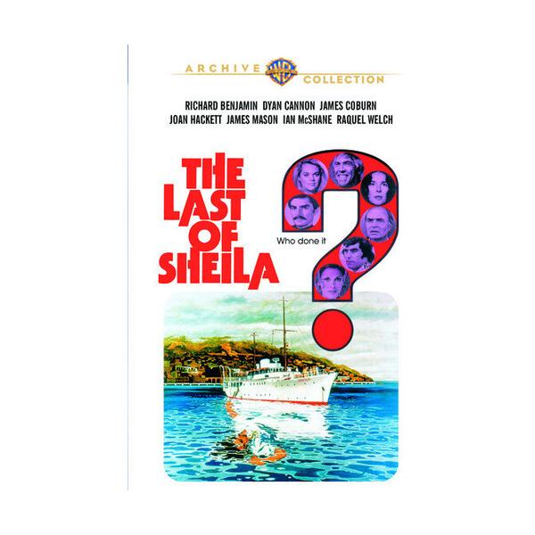 こちらのＤＶＤは輸入盤ＤＶＤです。リージョン＝フリーのＤＶＤプレイヤーでない場合、再生できない可能性があります。YAHOOショッピングではリージョン＝フリーのＤＶＤプレイヤーもお取り扱いしております。種別：DIGITAL VIDEO DIS...