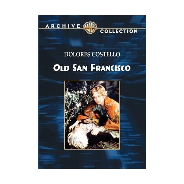 こちらのＤＶＤは輸入盤ＤＶＤです。リージョン＝フリーのＤＶＤプレイヤーでない場合、再生できない可能性があります。YAHOOショッピングではリージョン＝フリーのＤＶＤプレイヤーもお取り扱いしております。種別：DIGITAL VIDEO DIS...