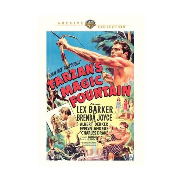 こちらのＤＶＤは輸入盤ＤＶＤです。リージョン＝フリーのＤＶＤプレイヤーでない場合、再生できない可能性があります。YAHOOショッピングではリージョン＝フリーのＤＶＤプレイヤーもお取り扱いしております。種別：DIGITAL VIDEO DIS...