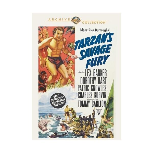 こちらのＤＶＤは輸入盤ＤＶＤです。リージョン＝フリーのＤＶＤプレイヤーでない場合、再生できない可能性があります。YAHOOショッピングではリージョン＝フリーのＤＶＤプレイヤーもお取り扱いしております。種別：DIGITAL VIDEO DIS...