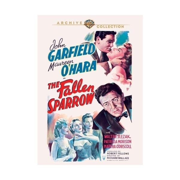 こちらのＤＶＤは輸入盤ＤＶＤです。リージョン＝フリーのＤＶＤプレイヤーでない場合、再生できない可能性があります。YAHOOショッピングではリージョン＝フリーのＤＶＤプレイヤーもお取り扱いしております。種別：DIGITAL VIDEO DIS...