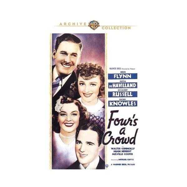 こちらのＤＶＤは輸入盤ＤＶＤです。リージョン＝フリーのＤＶＤプレイヤーでない場合、再生できない可能性があります。YAHOOショッピングではリージョン＝フリーのＤＶＤプレイヤーもお取り扱いしております。種別：DIGITAL VIDEO DIS...