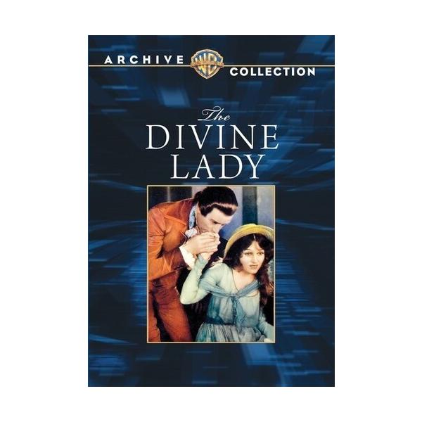 こちらのＤＶＤは輸入盤ＤＶＤです。リージョン＝フリーのＤＶＤプレイヤーでない場合、再生できない可能性があります。YAHOOショッピングではリージョン＝フリーのＤＶＤプレイヤーもお取り扱いしております。種別：DIGITAL VIDEO DIS...