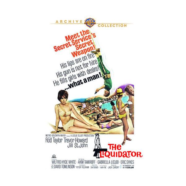 こちらのＤＶＤは輸入盤ＤＶＤです。リージョン＝フリーのＤＶＤプレイヤーでない場合、再生できない可能性があります。YAHOOショッピングではリージョン＝フリーのＤＶＤプレイヤーもお取り扱いしております。種別：DIGITAL VIDEO DIS...