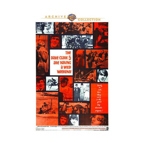 こちらのＤＶＤは輸入盤ＤＶＤです。リージョン＝フリーのＤＶＤプレイヤーでない場合、再生できない可能性があります。YAHOOショッピングではリージョン＝フリーのＤＶＤプレイヤーもお取り扱いしております。種別：DIGITAL VIDEO DIS...