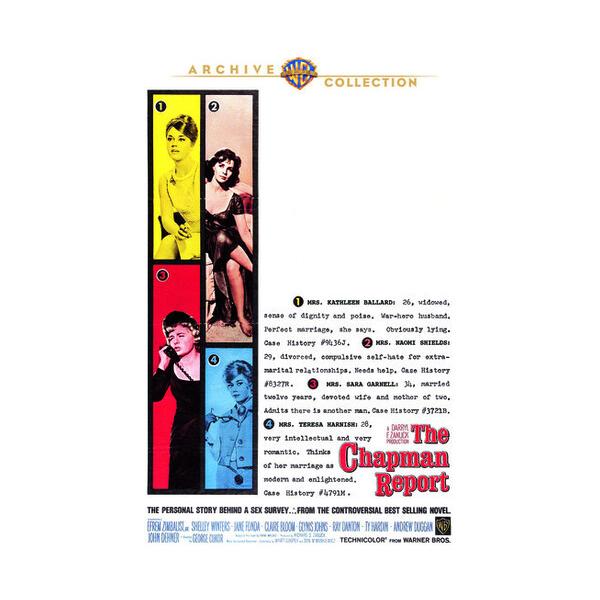 こちらのＤＶＤは輸入盤ＤＶＤです。リージョン＝フリーのＤＶＤプレイヤーでない場合、再生できない可能性があります。YAHOOショッピングではリージョン＝フリーのＤＶＤプレイヤーもお取り扱いしております。種別：DIGITAL VIDEO DIS...