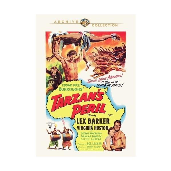 こちらのＤＶＤは輸入盤ＤＶＤです。リージョン＝フリーのＤＶＤプレイヤーでない場合、再生できない可能性があります。YAHOOショッピングではリージョン＝フリーのＤＶＤプレイヤーもお取り扱いしております。種別：DIGITAL VIDEO DIS...