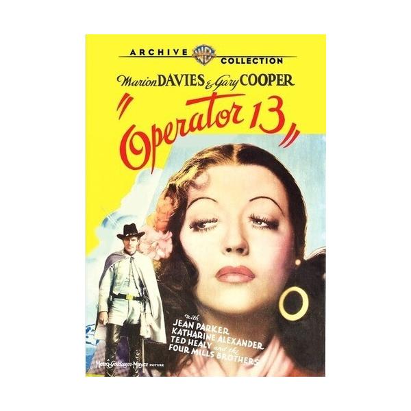 こちらのＤＶＤは輸入盤ＤＶＤです。リージョン＝フリーのＤＶＤプレイヤーでない場合、再生できない可能性があります。YAHOOショッピングではリージョン＝フリーのＤＶＤプレイヤーもお取り扱いしております。種別：DIGITAL VIDEO DIS...