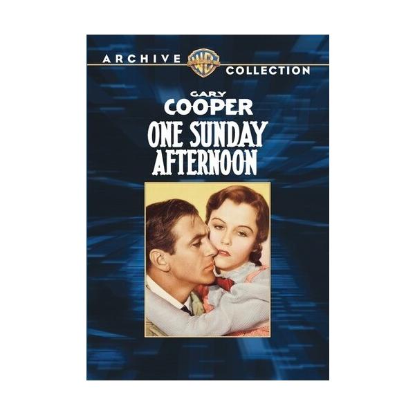 こちらのＤＶＤは輸入盤ＤＶＤです。リージョン＝フリーのＤＶＤプレイヤーでない場合、再生できない可能性があります。YAHOOショッピングではリージョン＝フリーのＤＶＤプレイヤーもお取り扱いしております。種別：DIGITAL VIDEO DIS...