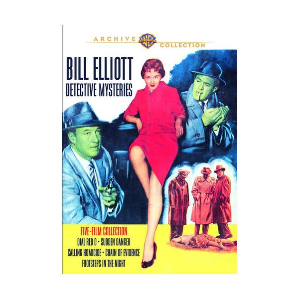 こちらのＤＶＤは輸入盤ＤＶＤです。リージョン＝フリーのＤＶＤプレイヤーでない場合、再生できない可能性があります。YAHOOショッピングではリージョン＝フリーのＤＶＤプレイヤーもお取り扱いしております。種別：DIGITAL VIDEO DIS...