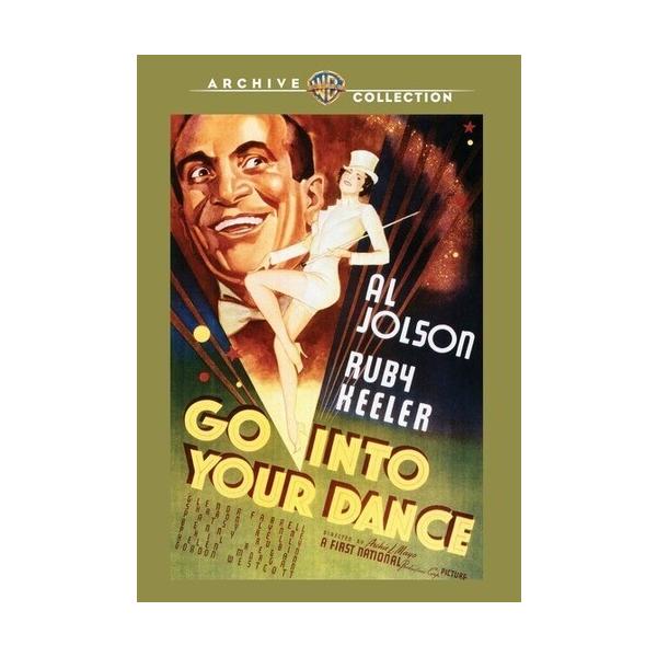 こちらのＤＶＤは輸入盤ＤＶＤです。リージョン＝フリーのＤＶＤプレイヤーでない場合、再生できない可能性があります。YAHOOショッピングではリージョン＝フリーのＤＶＤプレイヤーもお取り扱いしております。種別：DIGITAL VIDEO DIS...