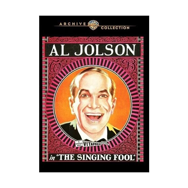 こちらのＤＶＤは輸入盤ＤＶＤです。リージョン＝フリーのＤＶＤプレイヤーでない場合、再生できない可能性があります。YAHOOショッピングではリージョン＝フリーのＤＶＤプレイヤーもお取り扱いしております。種別：DIGITAL VIDEO DIS...