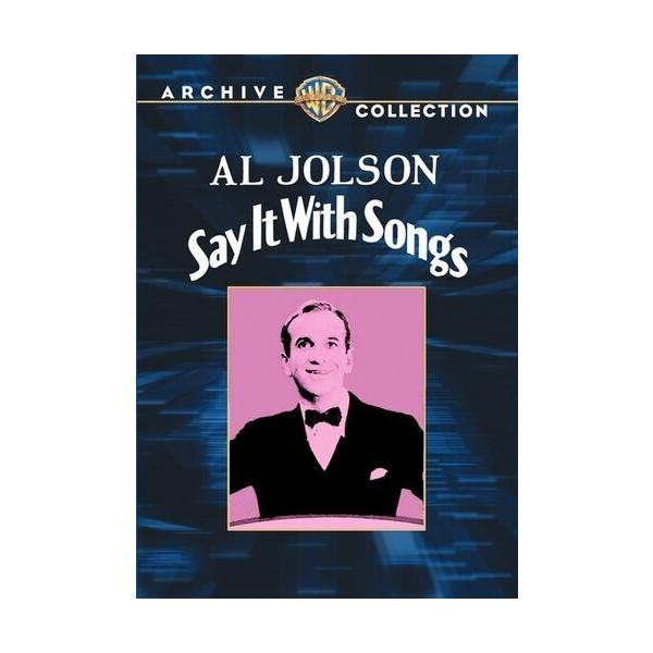 こちらのＤＶＤは輸入盤ＤＶＤです。リージョン＝フリーのＤＶＤプレイヤーでない場合、再生できない可能性があります。YAHOOショッピングではリージョン＝フリーのＤＶＤプレイヤーもお取り扱いしております。種別：DIGITAL VIDEO DIS...