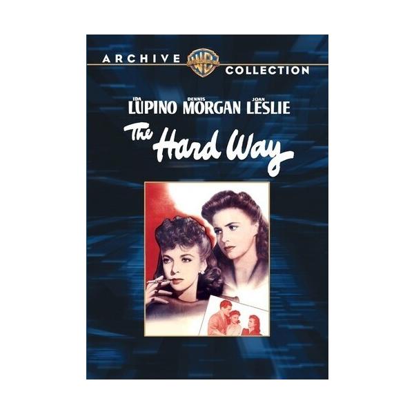 こちらのＤＶＤは輸入盤ＤＶＤです。リージョン＝フリーのＤＶＤプレイヤーでない場合、再生できない可能性があります。YAHOOショッピングではリージョン＝フリーのＤＶＤプレイヤーもお取り扱いしております。種別：DIGITAL VIDEO DIS...