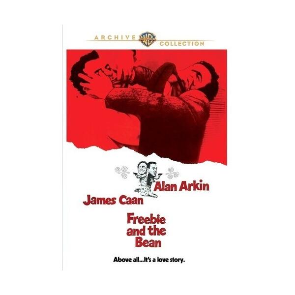 こちらのＤＶＤは輸入盤ＤＶＤです。リージョン＝フリーのＤＶＤプレイヤーでない場合、再生できない可能性があります。YAHOOショッピングではリージョン＝フリーのＤＶＤプレイヤーもお取り扱いしております。種別：DIGITAL VIDEO DIS...