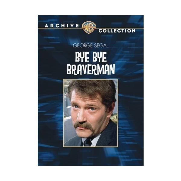 こちらのＤＶＤは輸入盤ＤＶＤです。リージョン＝フリーのＤＶＤプレイヤーでない場合、再生できない可能性があります。YAHOOショッピングではリージョン＝フリーのＤＶＤプレイヤーもお取り扱いしております。種別：DIGITAL VIDEO DIS...