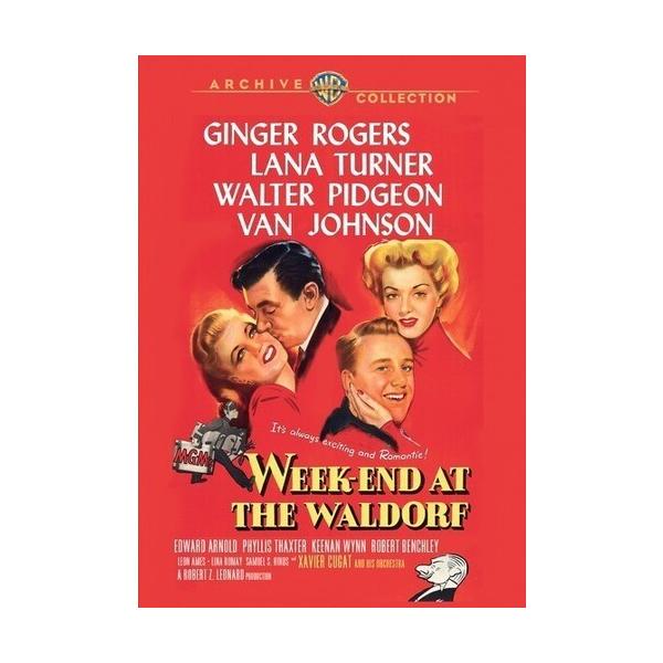 こちらのＤＶＤは輸入盤ＤＶＤです。リージョン＝フリーのＤＶＤプレイヤーでない場合、再生できない可能性があります。YAHOOショッピングではリージョン＝フリーのＤＶＤプレイヤーもお取り扱いしております。種別：DIGITAL VIDEO DIS...