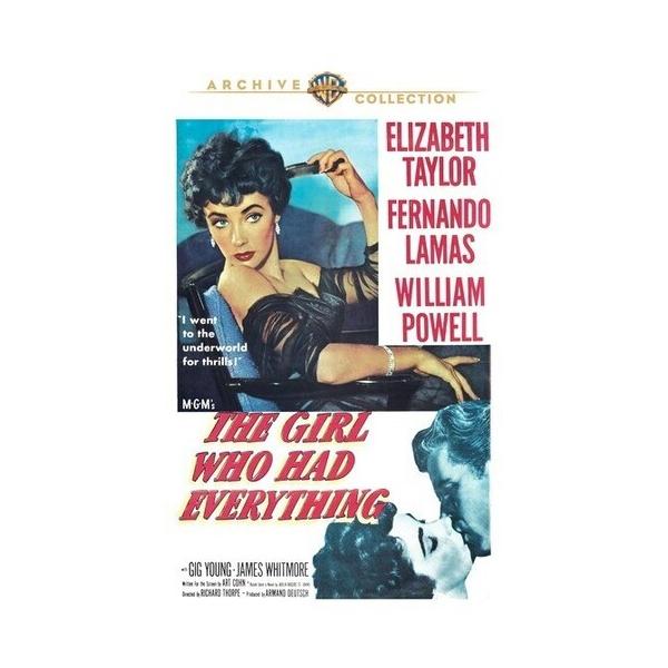 こちらのＤＶＤは輸入盤ＤＶＤです。リージョン＝フリーのＤＶＤプレイヤーでない場合、再生できない可能性があります。YAHOOショッピングではリージョン＝フリーのＤＶＤプレイヤーもお取り扱いしております。種別：DIGITAL VIDEO DIS...