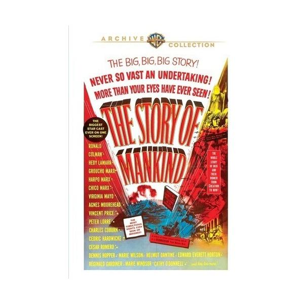 こちらのＤＶＤは輸入盤ＤＶＤです。リージョン＝フリーのＤＶＤプレイヤーでない場合、再生できない可能性があります。YAHOOショッピングではリージョン＝フリーのＤＶＤプレイヤーもお取り扱いしております。種別：DIGITAL VIDEO DIS...