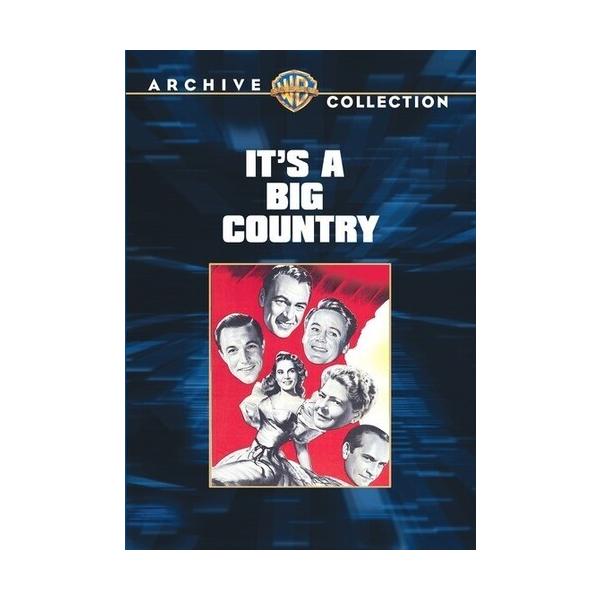 こちらのＤＶＤは輸入盤ＤＶＤです。リージョン＝フリーのＤＶＤプレイヤーでない場合、再生できない可能性があります。YAHOOショッピングではリージョン＝フリーのＤＶＤプレイヤーもお取り扱いしております。種別：DIGITAL VIDEO DIS...