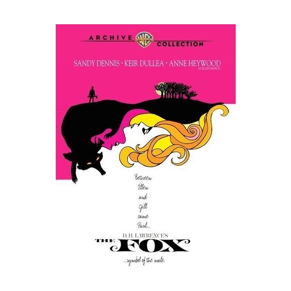 こちらのＤＶＤは輸入盤ＤＶＤです。リージョン＝フリーのＤＶＤプレイヤーでない場合、再生できない可能性があります。YAHOOショッピングではリージョン＝フリーのＤＶＤプレイヤーもお取り扱いしております。種別：DIGITAL VIDEO DIS...